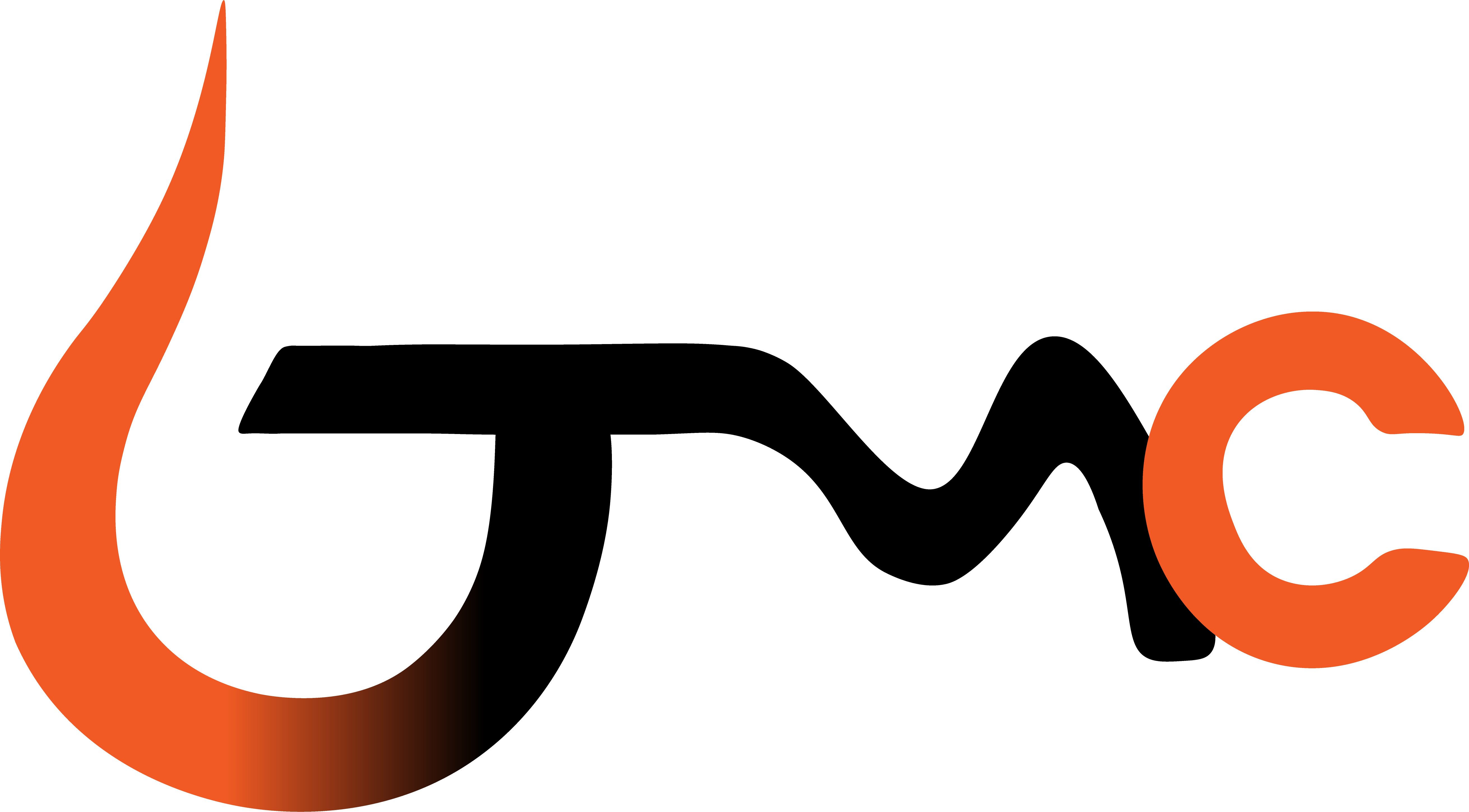 TMC Abu Dhabi – TMC Abu Dhabi – Your Partner for Industrial heavy construction services